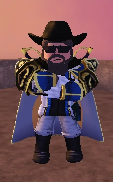 check it out, shadow admiral | Fandom