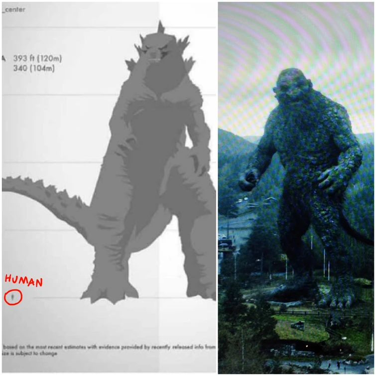 All posts by MortemRex09 | Fandom