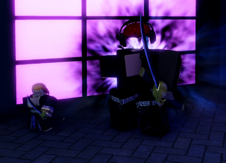 Raylay shiny cosmetic | Fandom