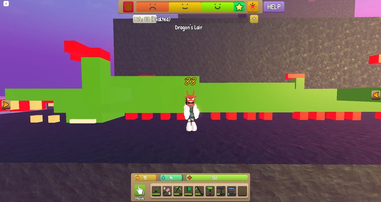 Discuss Everything About Island Gods Wiki | Fandom