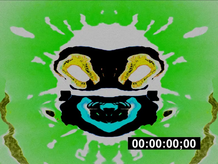 guess the effect name | Fandom