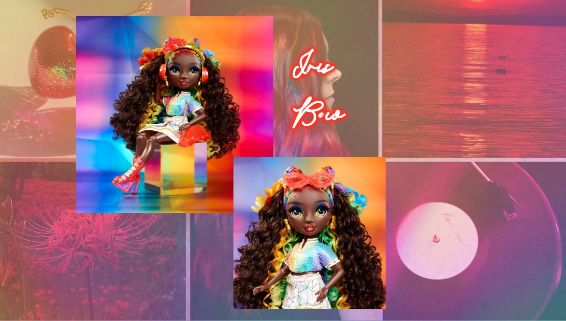 Character Wallpapers Part 3 | Fandom