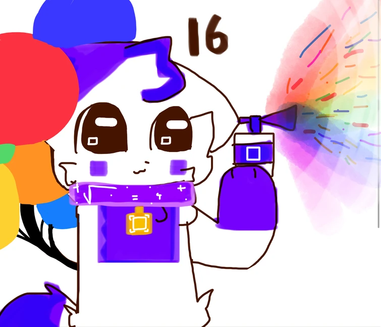 Discuss Everything About Numberblocks Wiki | Fandom