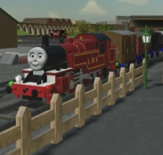 What are your thoughts on Arthur? | Fandom