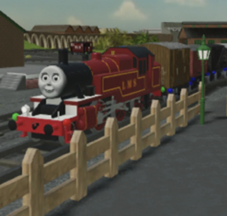 What are your thoughts on Arthur? | Fandom