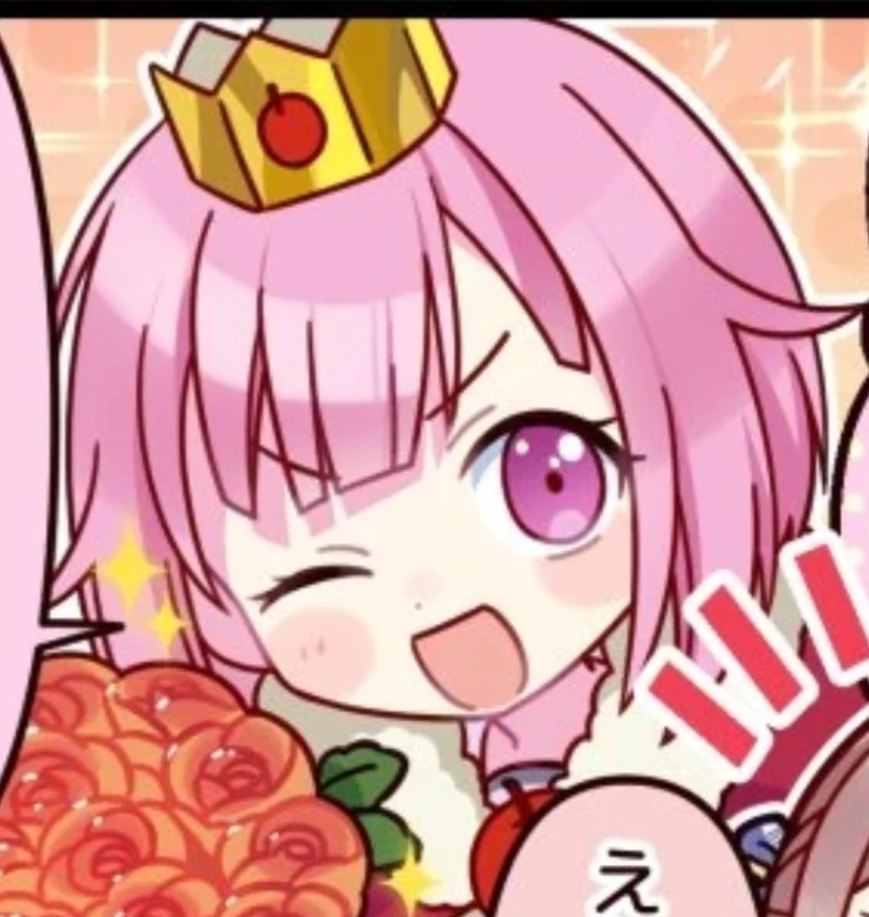 HIIIII THEREEEEE!! | Fandom