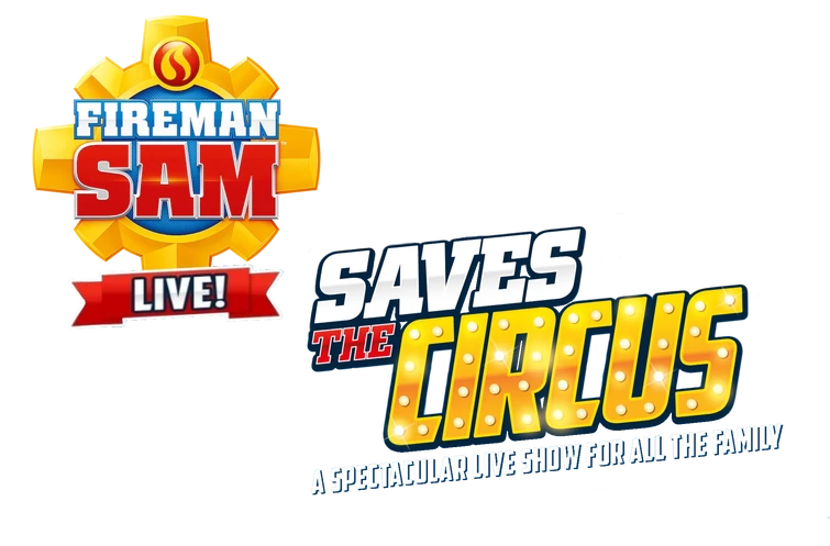 if you can change one or two things from any of the stage shows, what ...