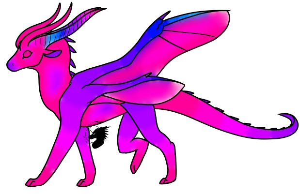 SilkWing Adopt | Fandom