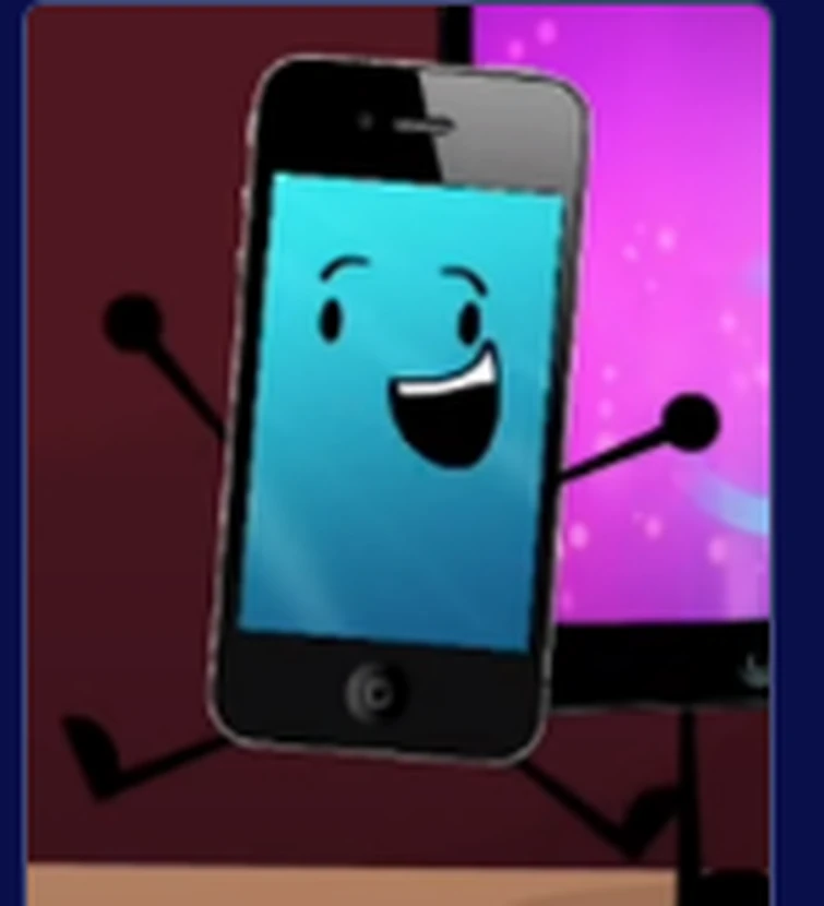 cursed ii images | Fandom