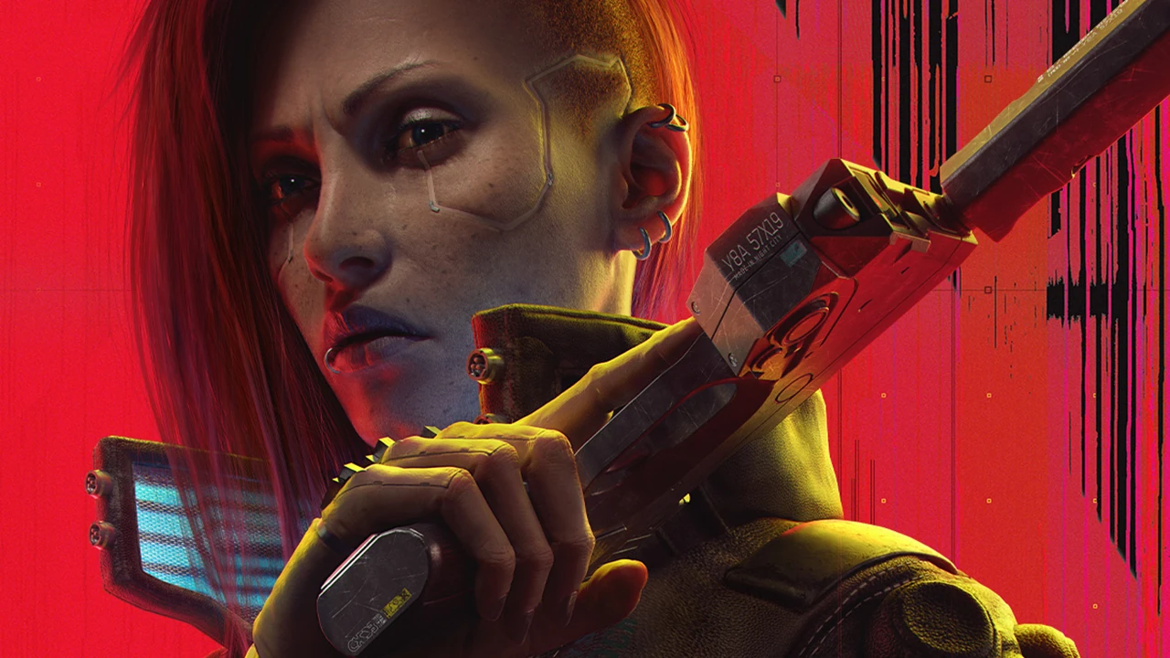 Cyberpunk Wiki Q&A with CD PROJEKT RED | Fandom