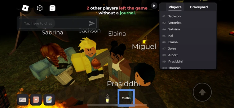 Discuss Everything About Flicker Wiki | Fandom