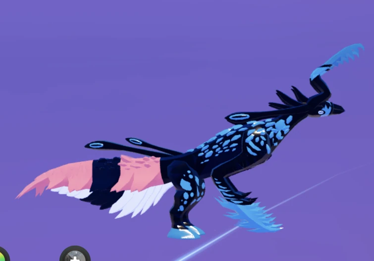 Discuss Everything About Creatures of Sonaria Wiki | Fandom