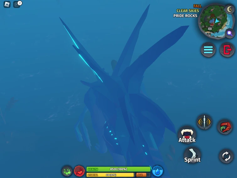 Idk if it’s real or not but diamond kora | Fandom