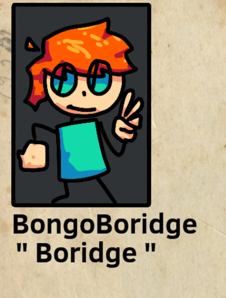 BFDI wiki yearbook ( 2025 edition ) | Fandom