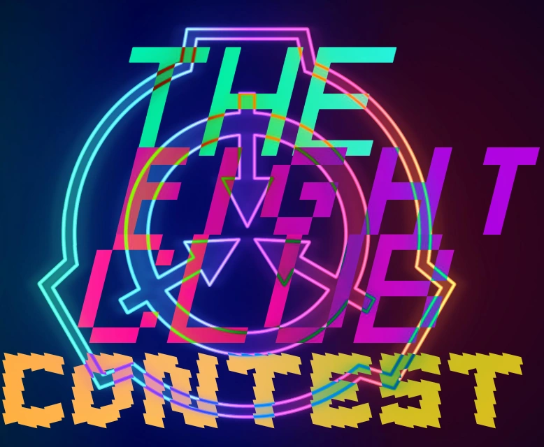 NEW CONTEST!!! | Fandom