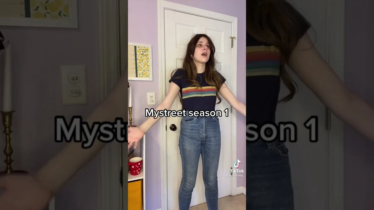Another day another video | Fandom