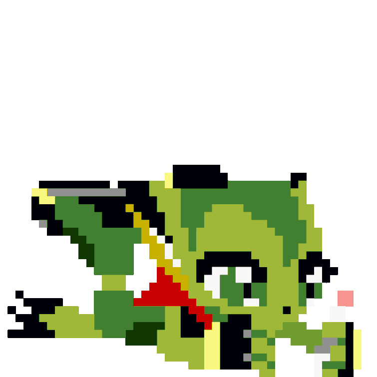 I made a logo for S2 in SA2 style | Fandom