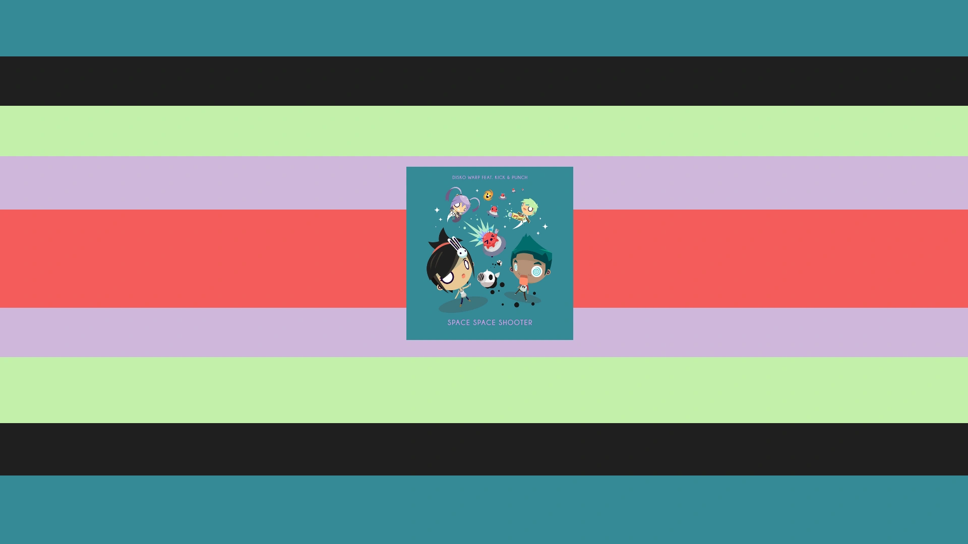 gender coining! | Fandom