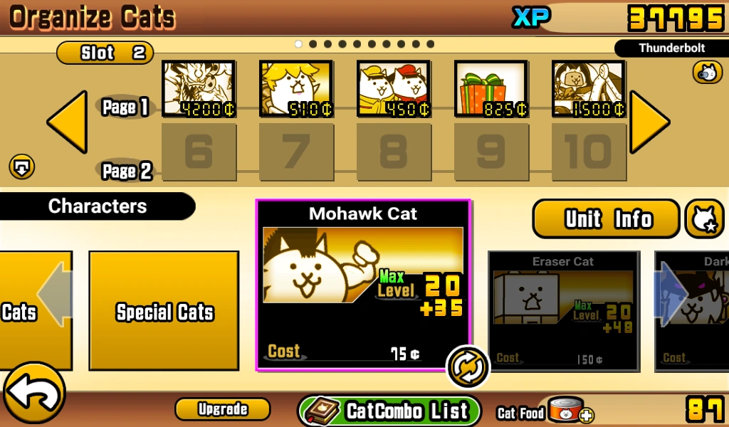 Please welcome our newest members of the cat army! | Fandom