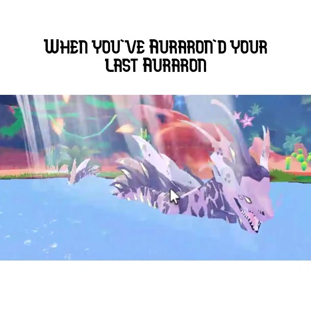 hehehe funni repost | Fandom