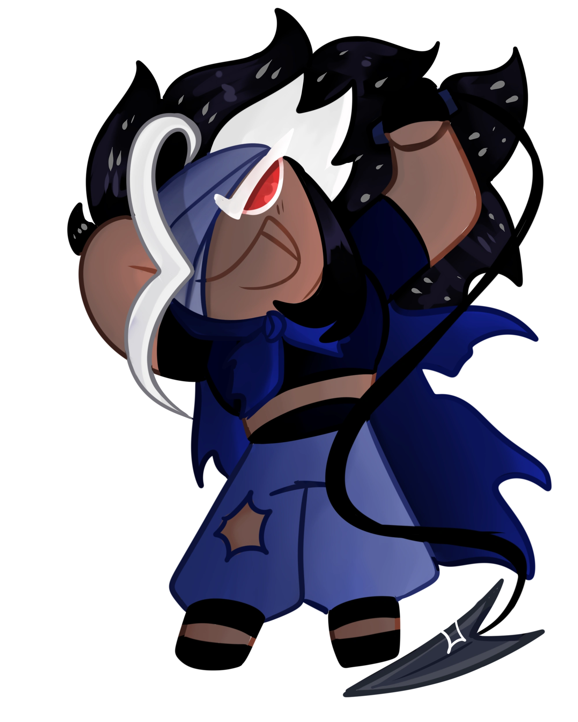 rARE BEING PRODUCTIVE MOMENT?? | Fandom