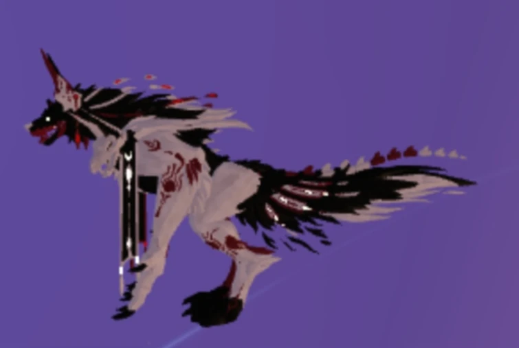Give me ideas for morcanix skins | Fandom