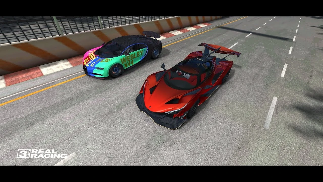 Apollo IE Speed glitch??! | Fandom