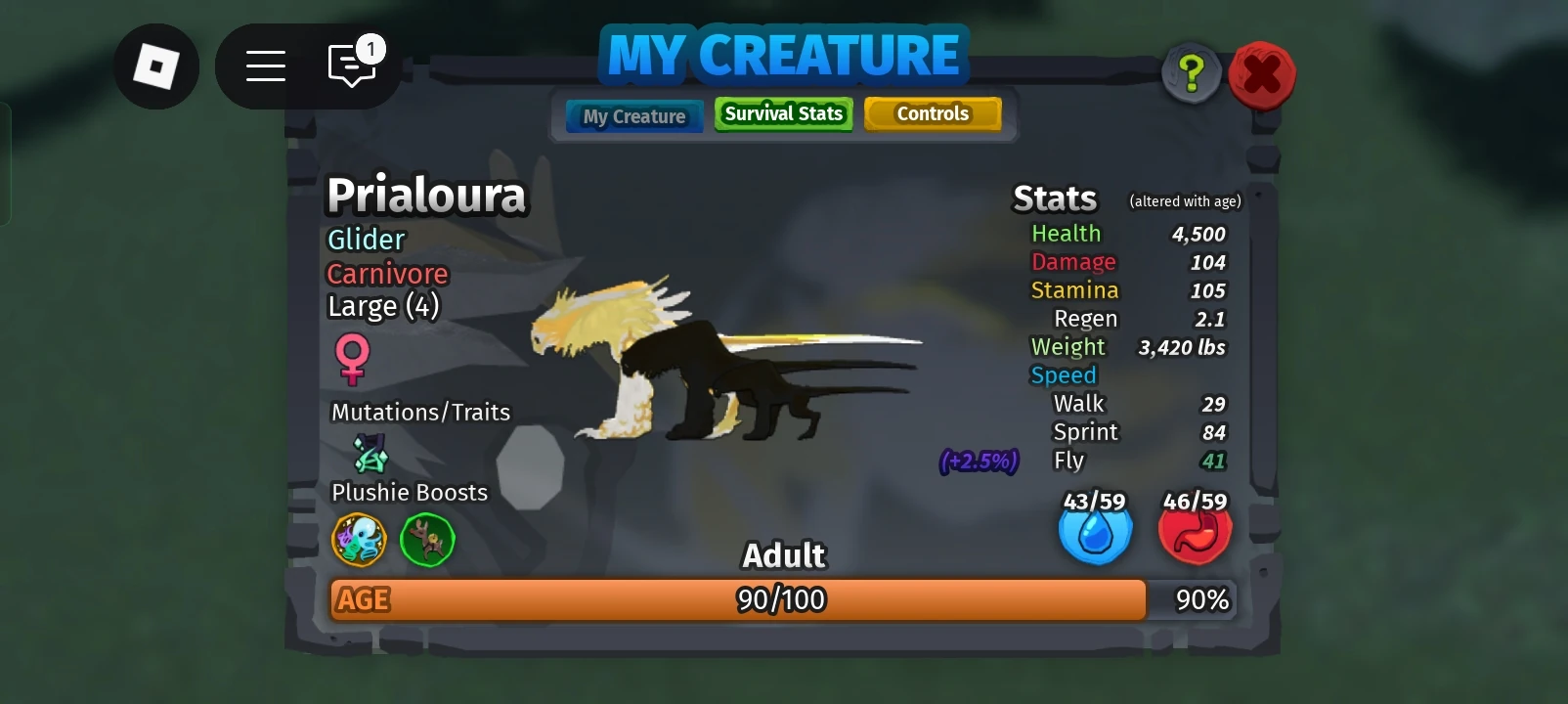 Selling GT Pria | Fandom