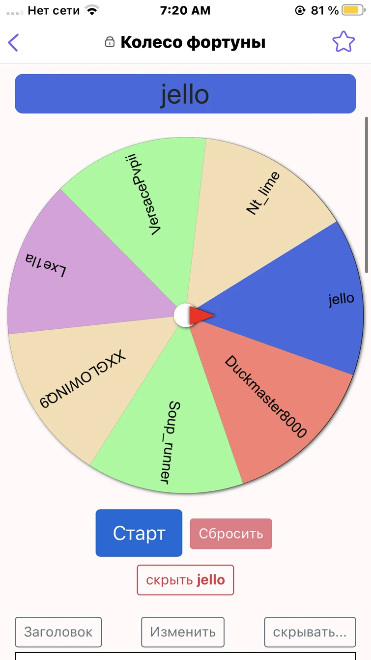 HEY SLAY💋 | Fandom