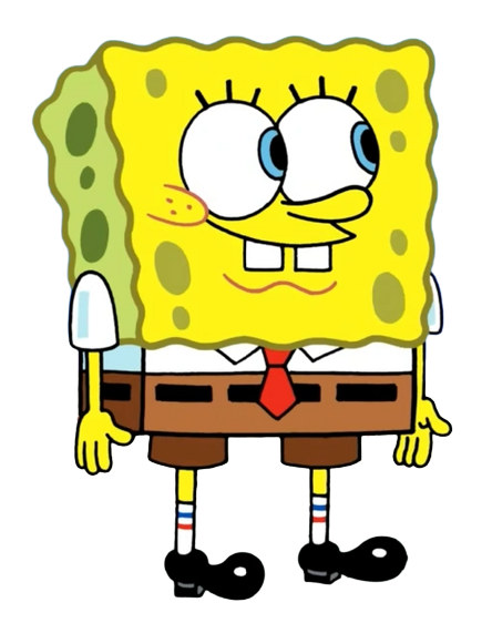 Your SpongeBob Character Based On Your Birth Month! | Fandom