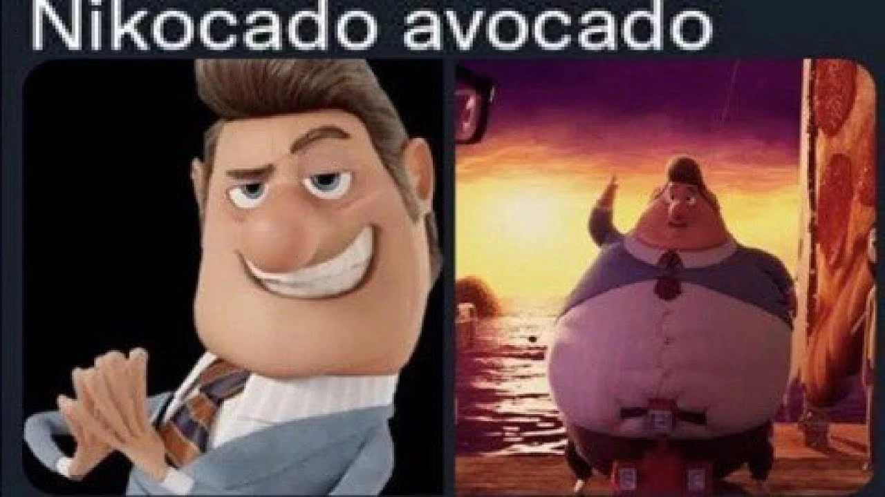 offtopic memes that made me laugh like M.A.D cat 1 | Fandom