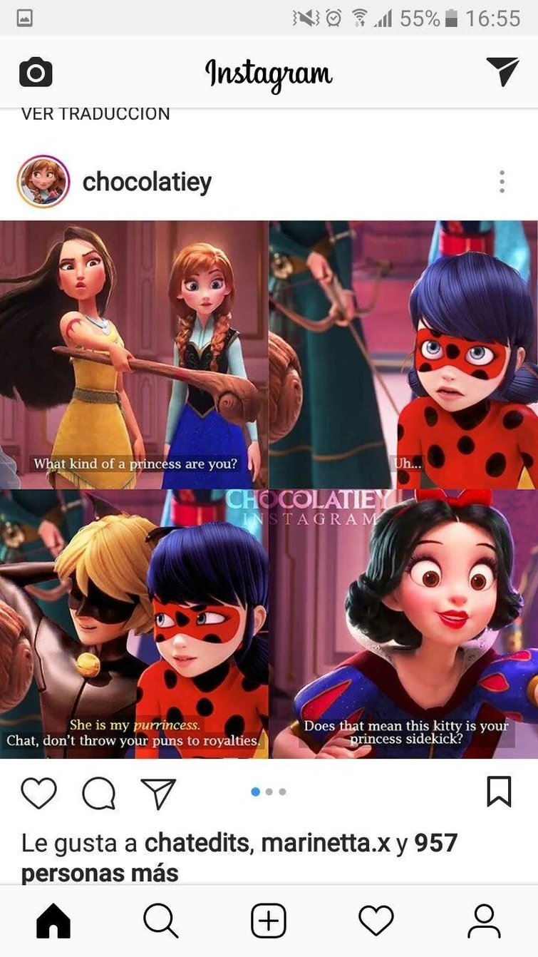 Miraculous memes | Fandom