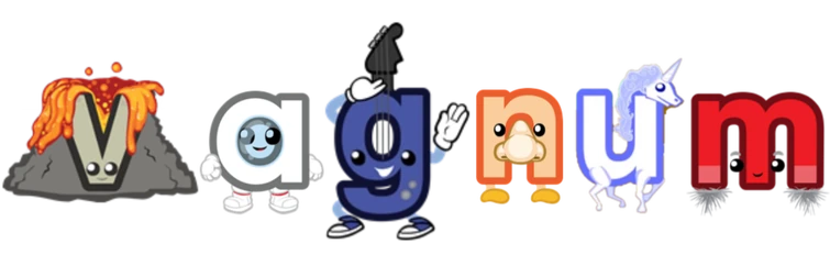 Discuss Everything About Preschool Prep Company Wiki | Fandom