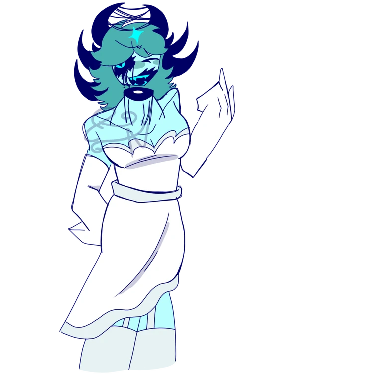 Discuss Everything About Redetermined Rooms Wiki | Fandom