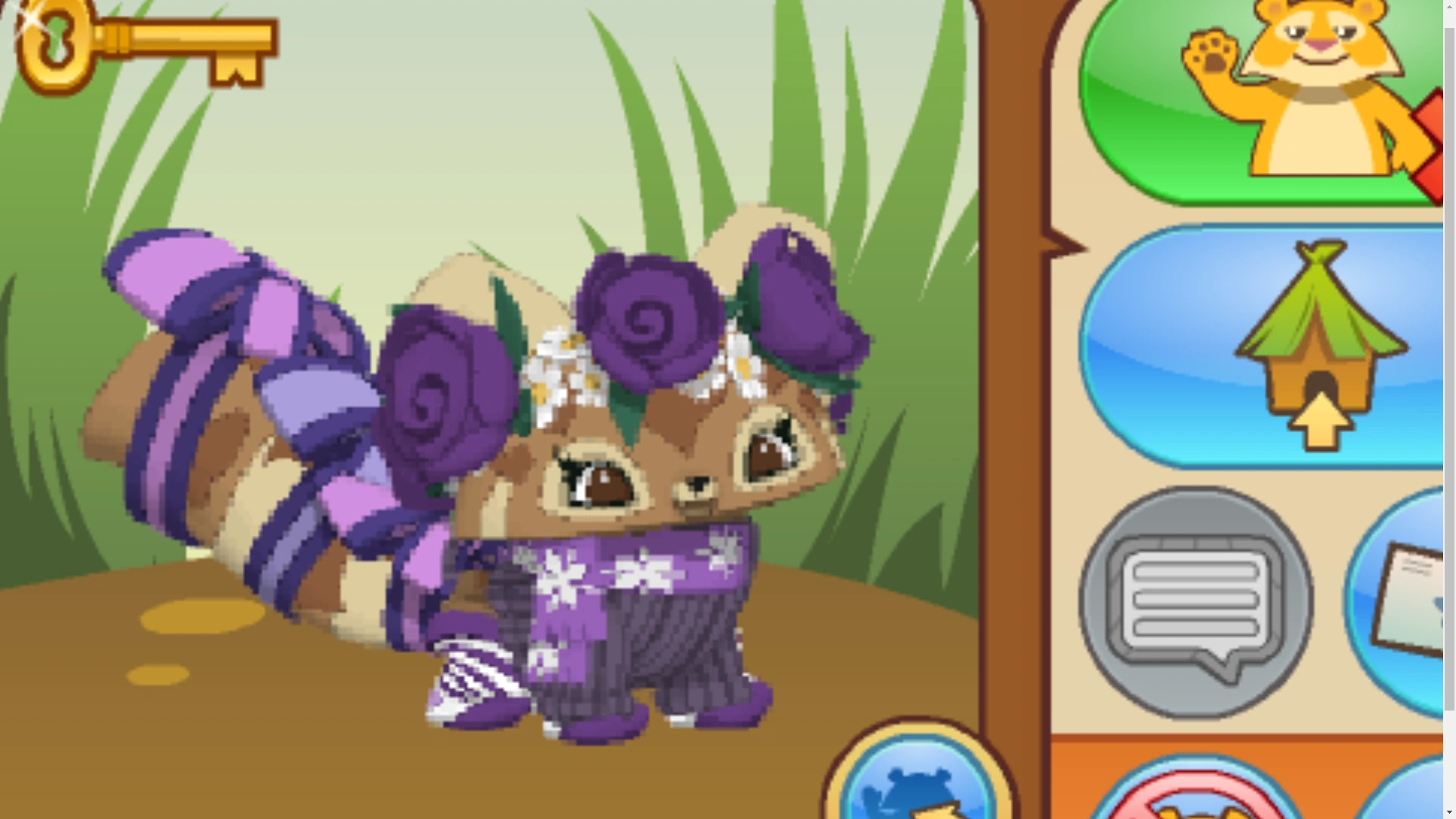 Discuss Everything About Animal Jam Art Wiki | Fandom
