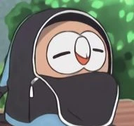 Goober oh my god | Fandom