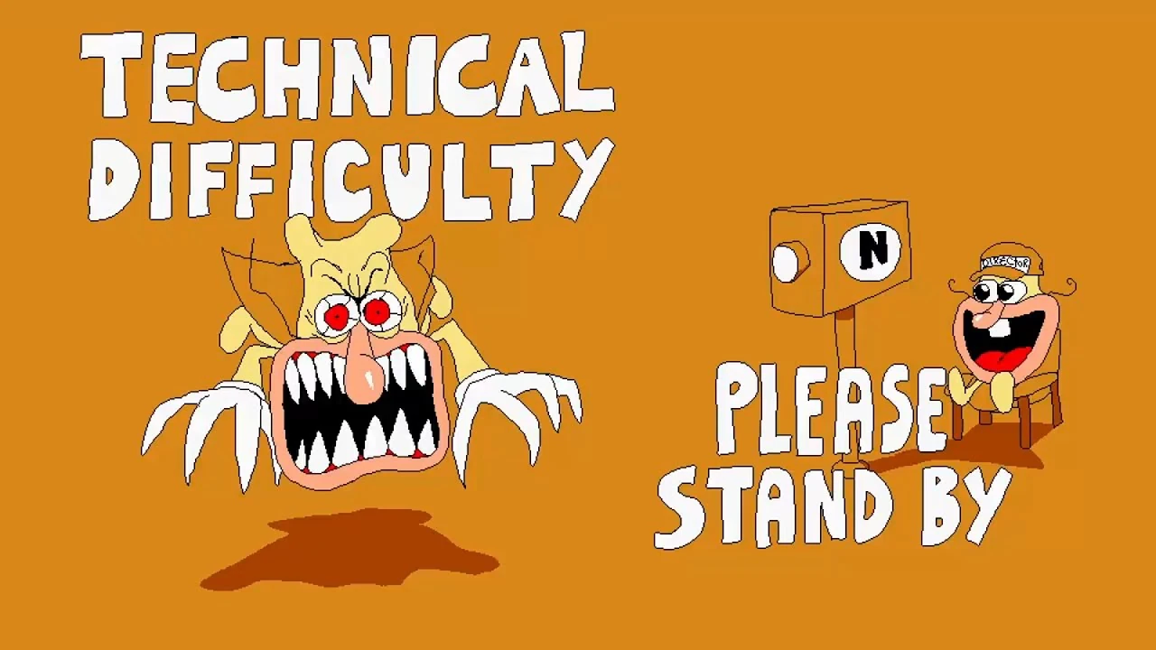 Get woaged on, dead hour | Fandom