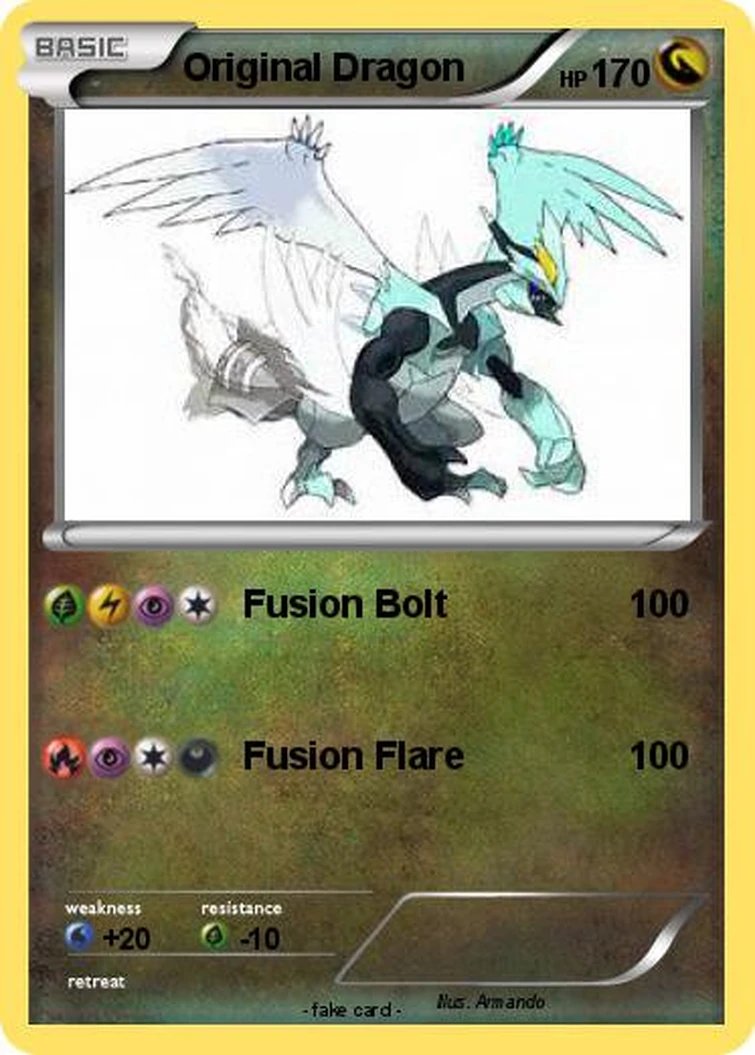 Pokemon Scarlet and Violet The End Chapter 107 | Fandom