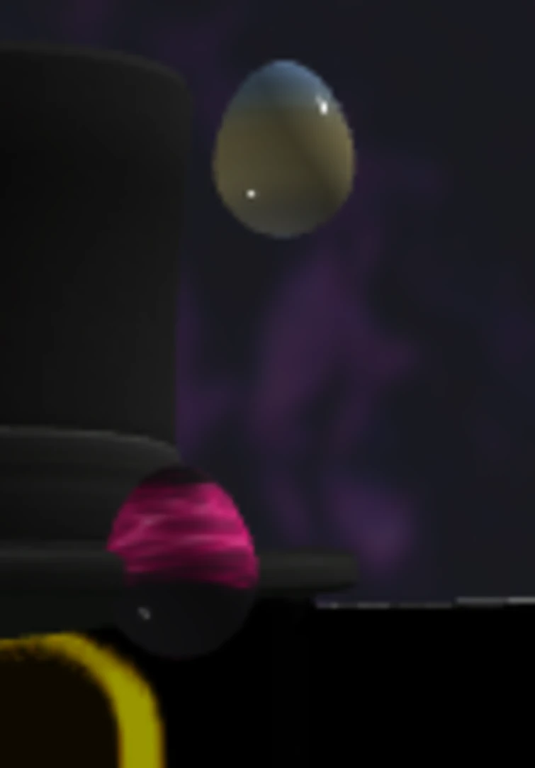 i got 2 eggs from the hatch do i keep going? | Fandom