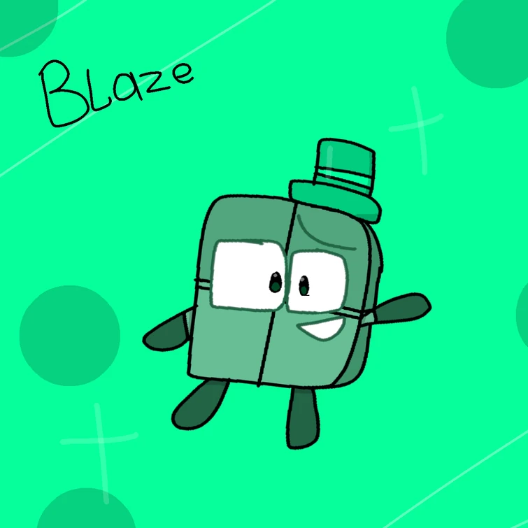 Discuss Everything About Numberfanagram Wiki | Fandom