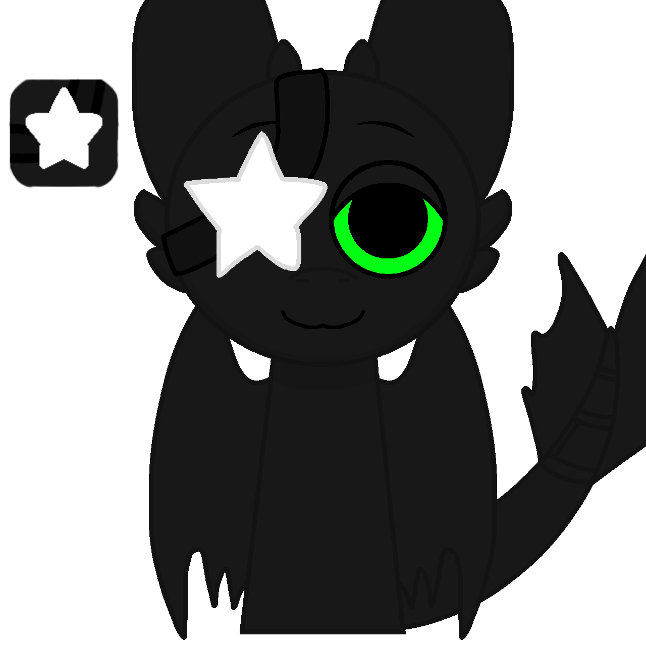 What if i was in Sprunki | Fandom