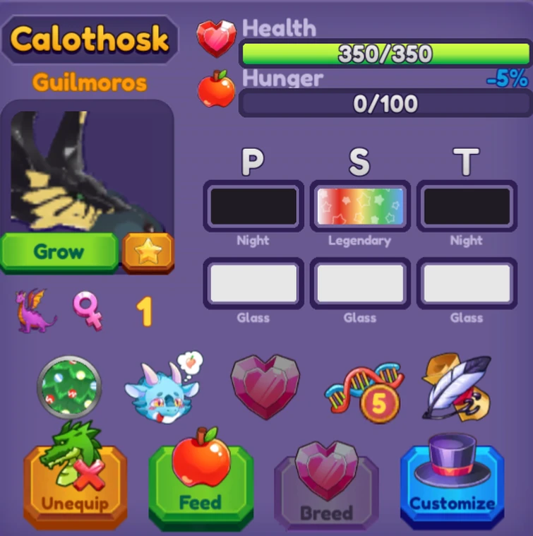 Discuss Everything About Dragon Adventures Wiki | Fandom