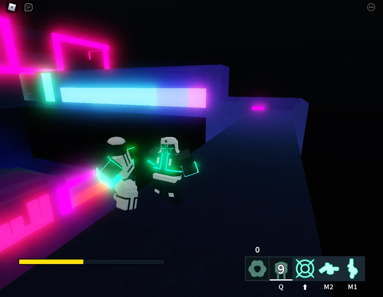 so i recently got the parting host in hours | Fandom