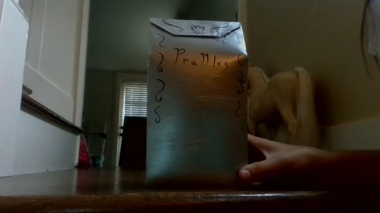 Discuss Everything About Keeper of the Lost Cities Wiki | Fandom