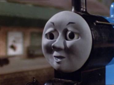 EDWARD: Which tired/exhausted face is your preferable one? | Fandom