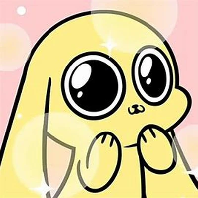 Who likes meh pfp? :> | Fandom