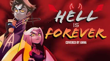 Discuss Everything About Hellaverse Wiki | Fandom
