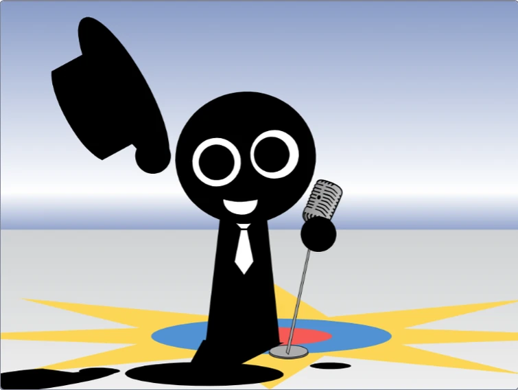 Discuss Everything About Incredibox Sprunki Wiki | Fandom