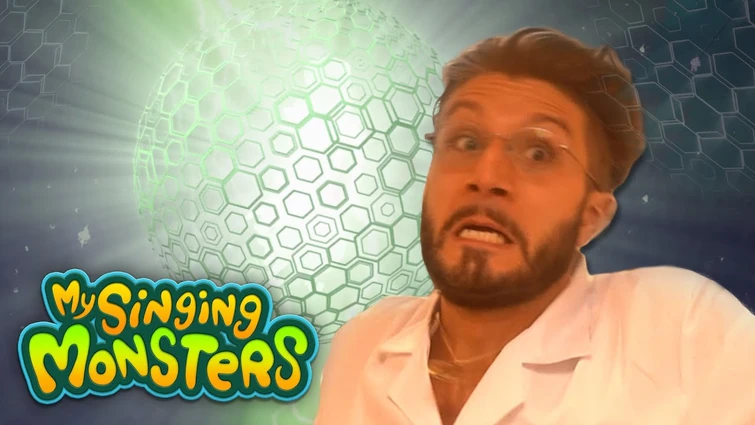 Discuss Everything About My Singing Monsters Wiki | Fandom