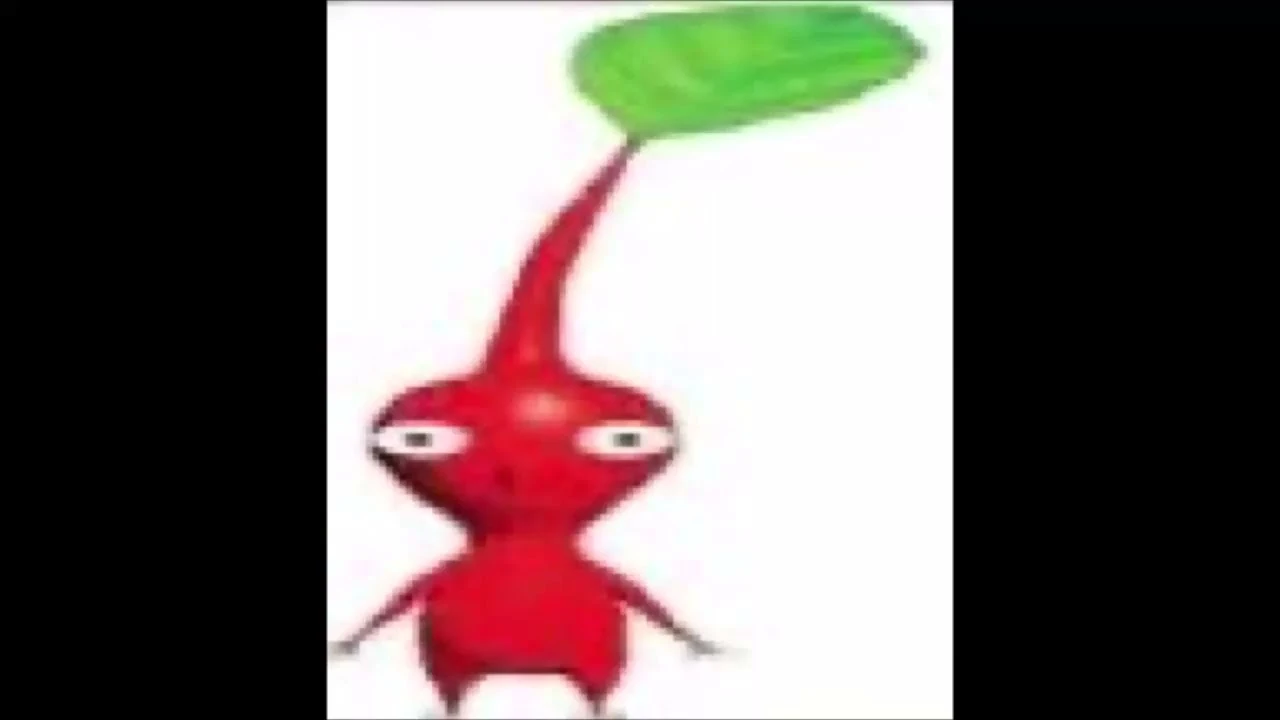 pikmin | Fandom